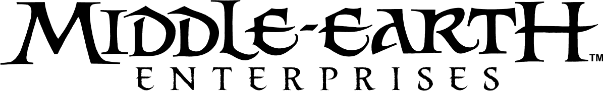 Welcome to Middle-earth